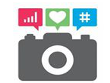 The picture superiority effect explained (Video) - ClickZ