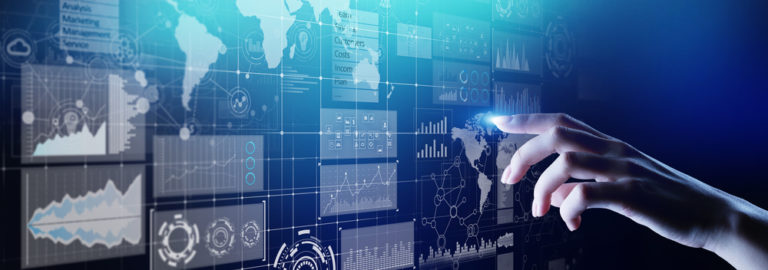 Optimizing Marketing Performance With Artificial Intelligence - ClickZ