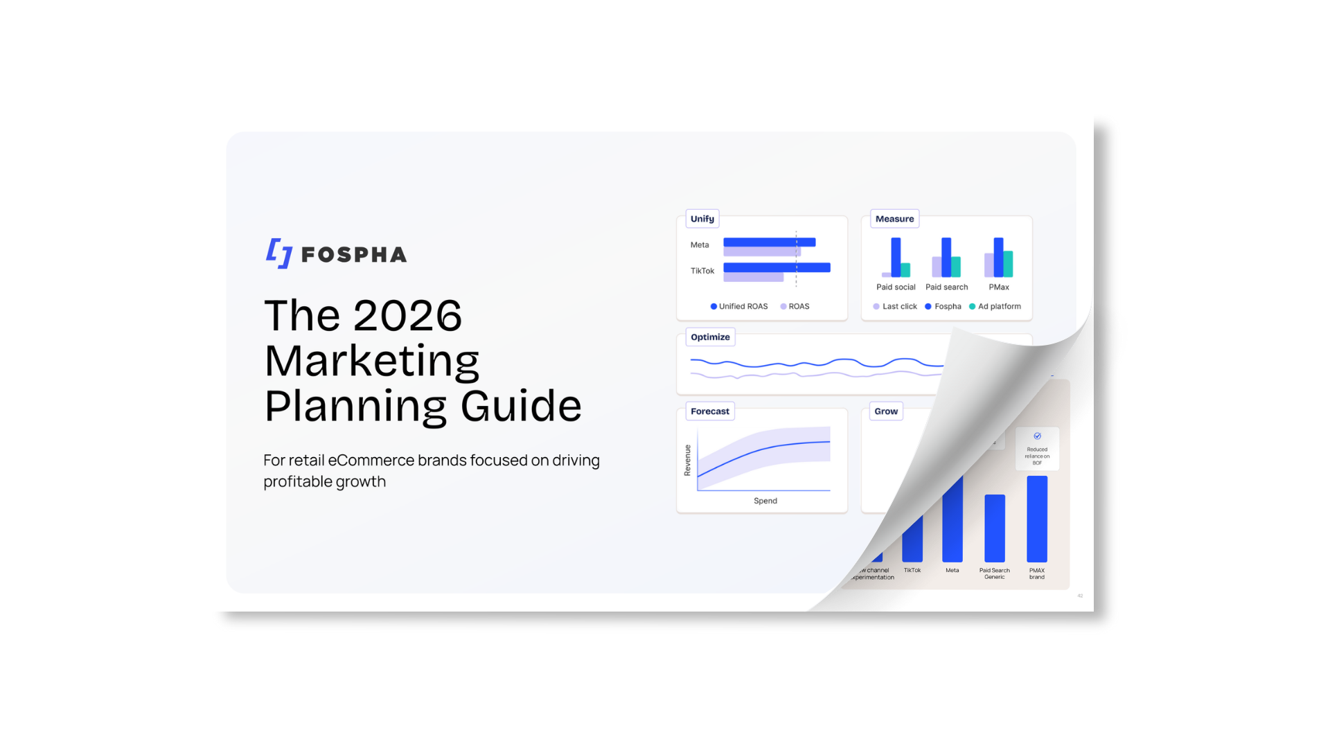 2026 Marketing Planning Guide - ClickZ