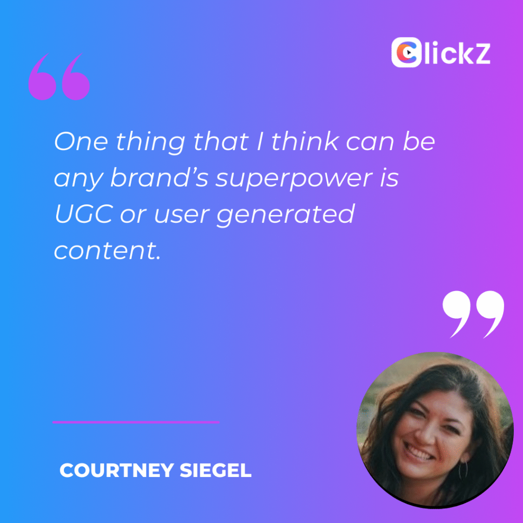 Why Retail Marketing Teams Are Reorganizing Around Social Commerce and ...